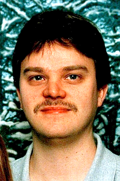 James ‘Jim’ M. Morrill | News, Sports, Jobs - The Nashua Telegraph